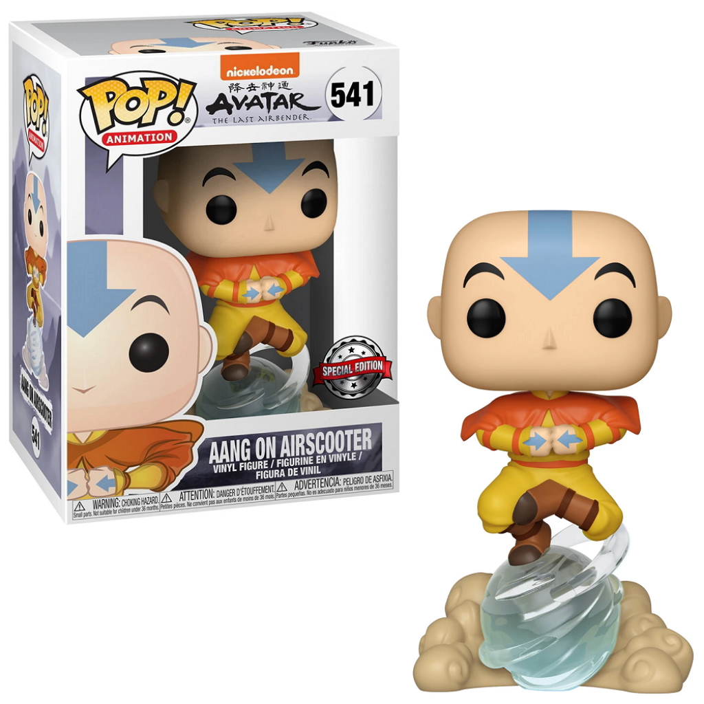A1 Swag | Funko Pops, Loungefly & 3D Printer Filament